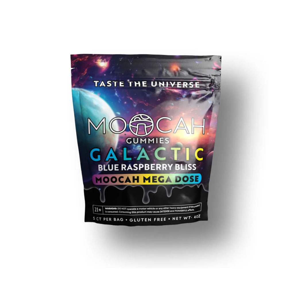 Silly Dots Mega Dose 1200mg Tablets 2ct – Epic Wholesale