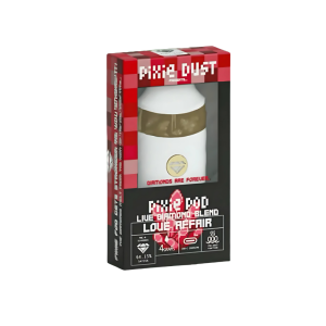 Epic Wholesale – Smoke Shop Wholesale